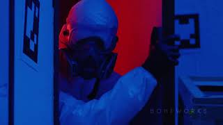 Buy BONEWORKS from the Humble Store