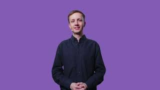 Python kurs – lär dig programmera