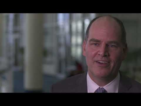 Rick Watson on Pri-Med's Mission and Culture