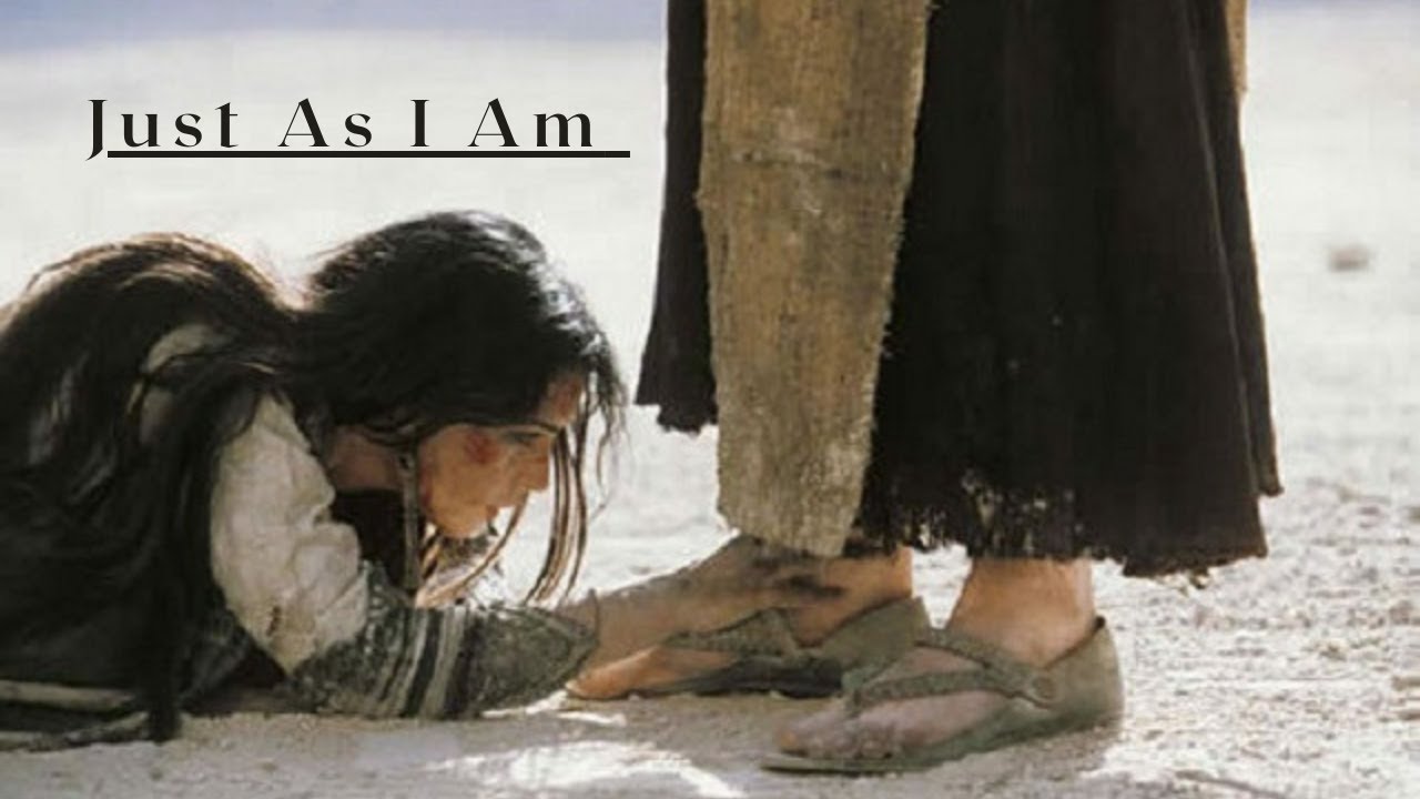 Prayer Time Instrumental - 