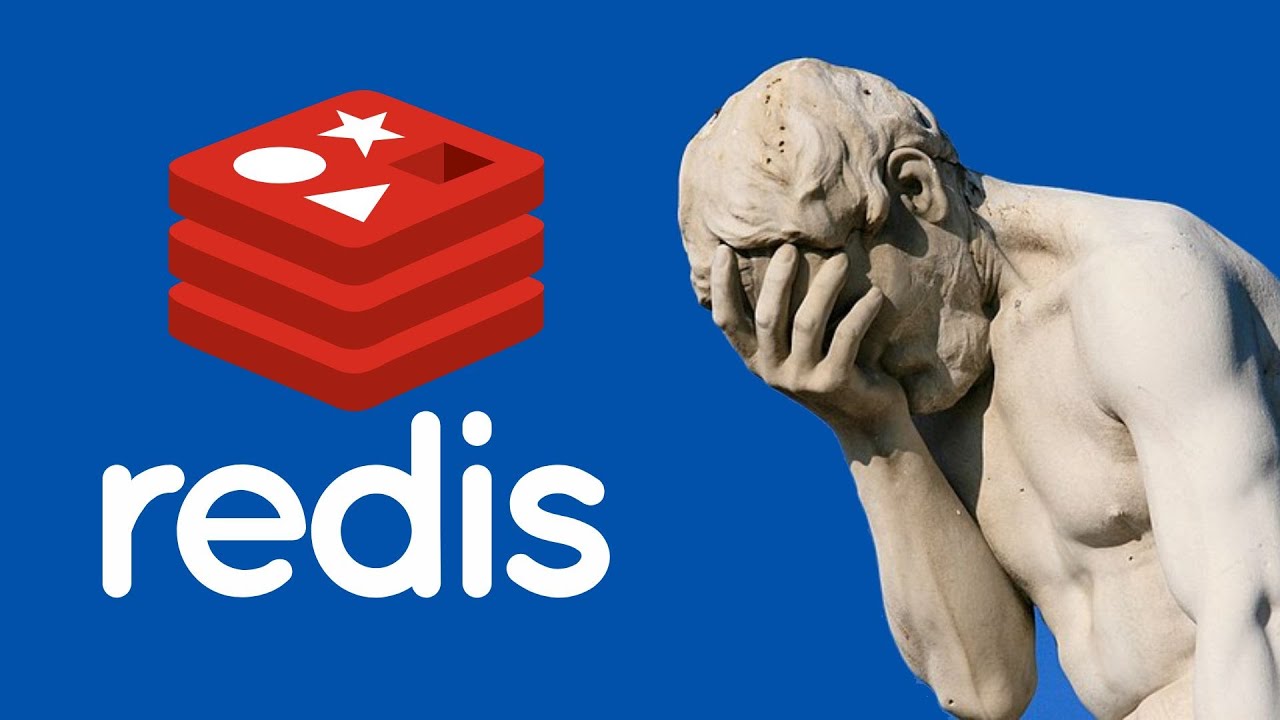 Redis Rejects Open Source! Community says 