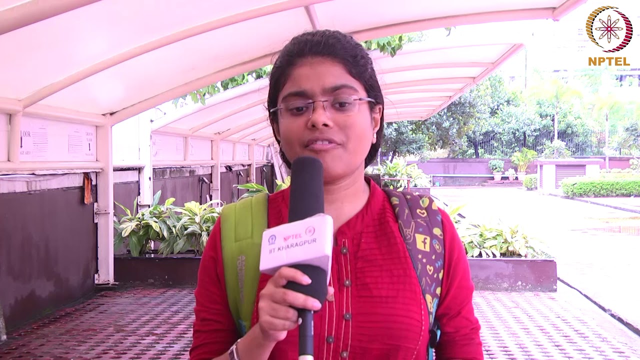 Programming, Data Structures And Algorithms Using Python 1_Feedback_KGP