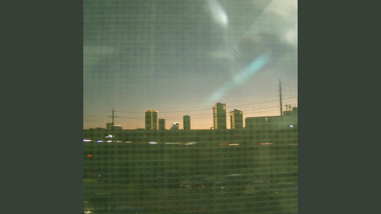 Switch (feat. DÄDAI)