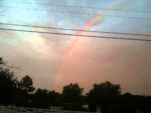 Rainbow - Callahan, FL