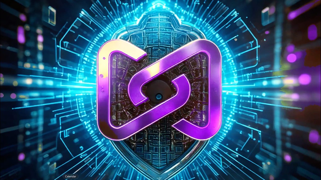 Perforce Software 2026