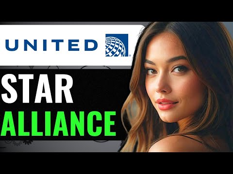 HOW TO BOOK STAR ALLIANCE FLIGHTS WITH UNITED MILES (2024) FULL GUIDE