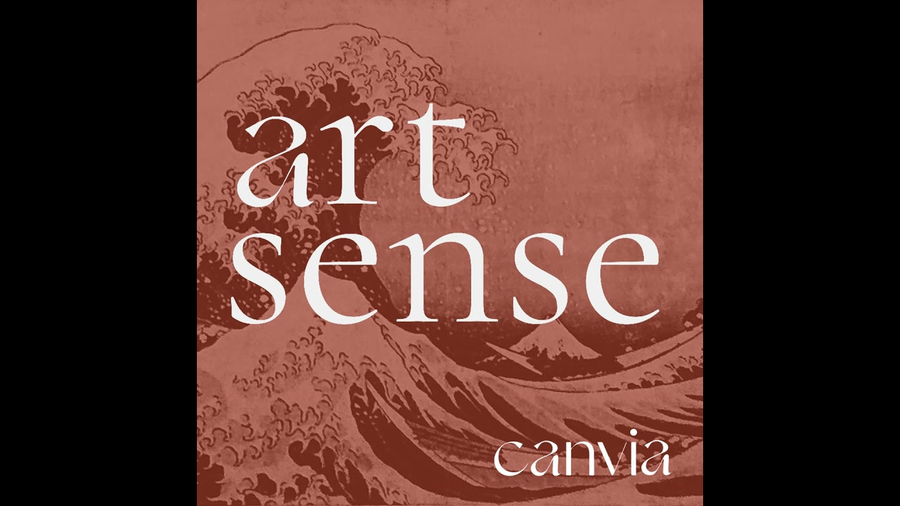 Ep. 129: Author Magnus Resch 