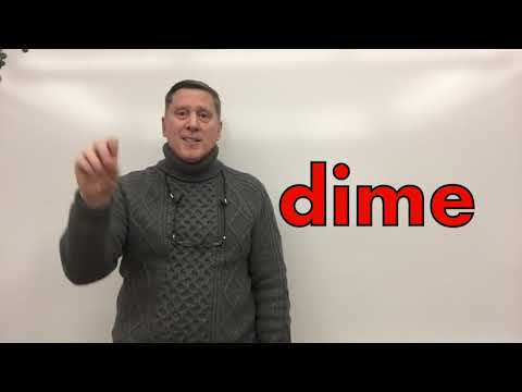 Spelling Word Family Ending "ime" word stretch