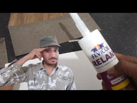 Fevicol Adhesive - Latest Price, Dealers & Retailers in India