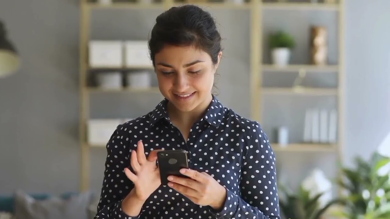 Delibo Smart Parcel locker-Last Mile Made Easy