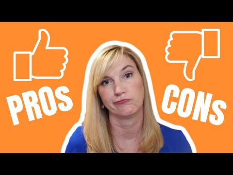 Is San Antonio Texas a GOOD Place to Live in 2024? (PROS and CONS)