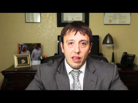 Forgery Tampa Criminal Defense Attorney