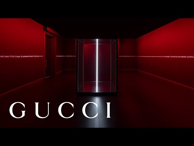 Stefano Cantino el nuevo CEO de Gucci