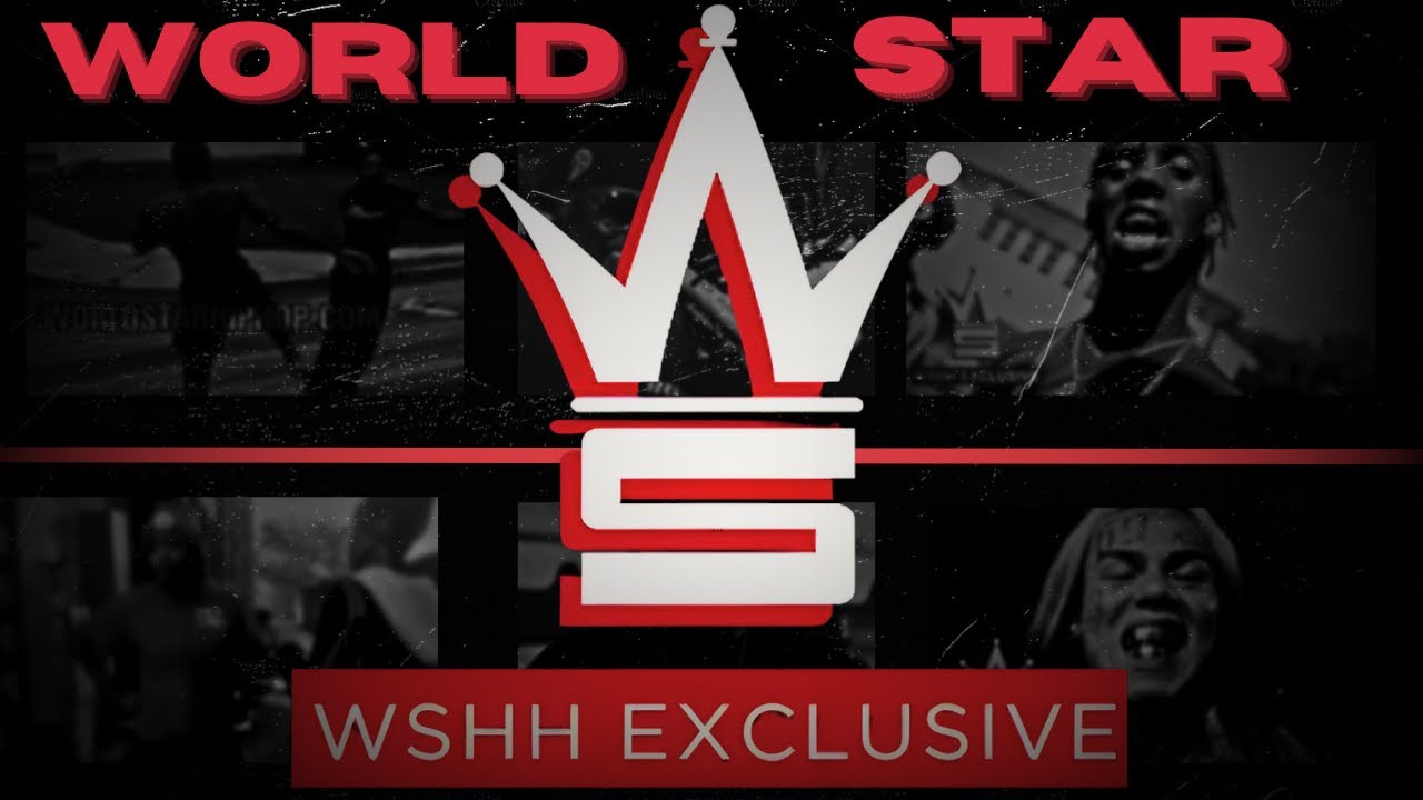 How This Platform Became Irrelevant | What Happened To WorldstarHipHop ...