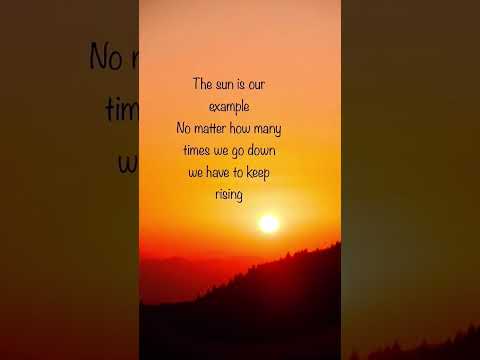Quotes #quotesaboutlife #quotes #lifelessons