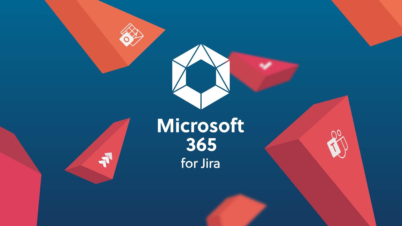 Integrating Jira and Microsoft 365: Work Smarter - SPK and Associates
