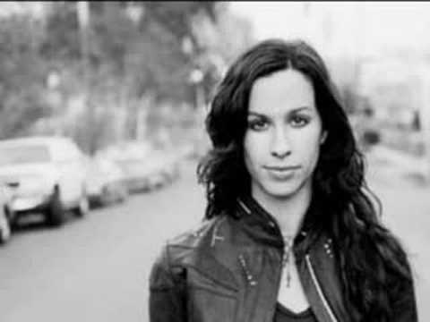 Våldtäkt. – linus fremin.