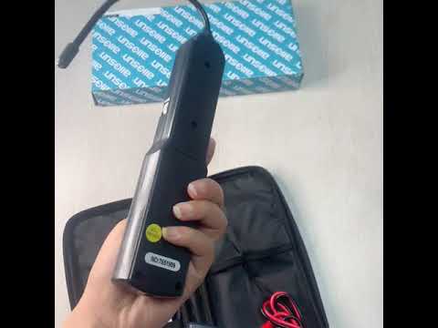 Car Circuit Tester