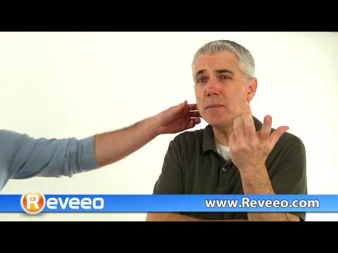 Reveeo "Twit Ur Tweet" Real Estate Agent Brokers Marketing Social Media Dashboard