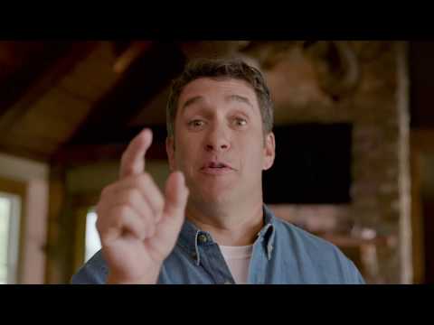 Get Ready – Nutrien Ag Solutions and Elliott Sadler