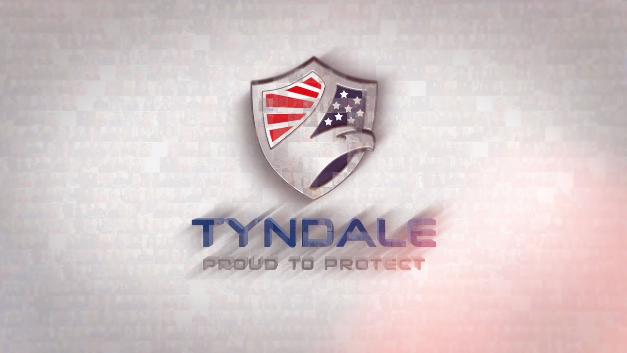 Join The Tyndale USA Family | Tyndale USA