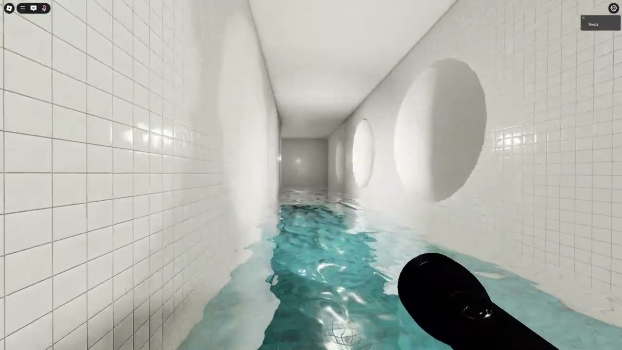 Codebreaker Speedrun