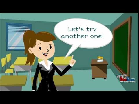 Noun phrases