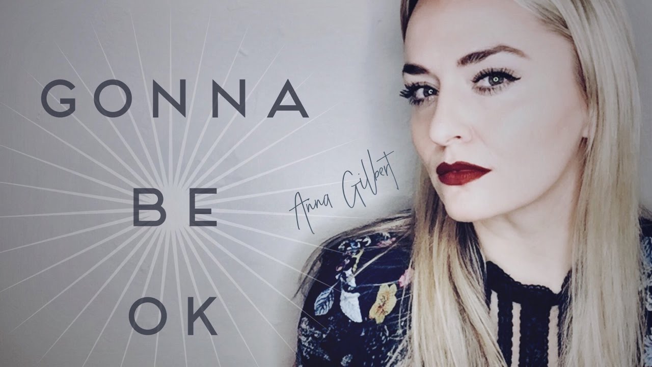 Hire Anna Gilbert - Singing Pianist in Portland, OR | GigSalad