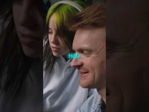 How Billie Eilish and Finneas made "Everything I wanted" ❤️