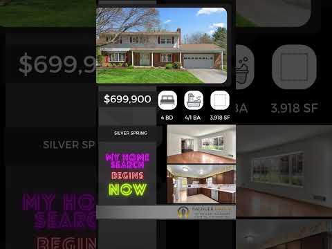 Homes For Sale Near James Hubert Blake High School