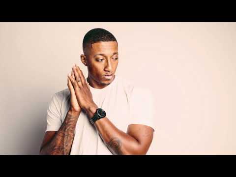 (((๐ง DJ DEVON ๐ง))) PRESENTS STRICTLY LECRAE 2019