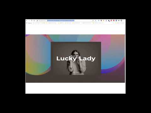2D animation - Web animation - SVG /Lottie animation + CSS animation