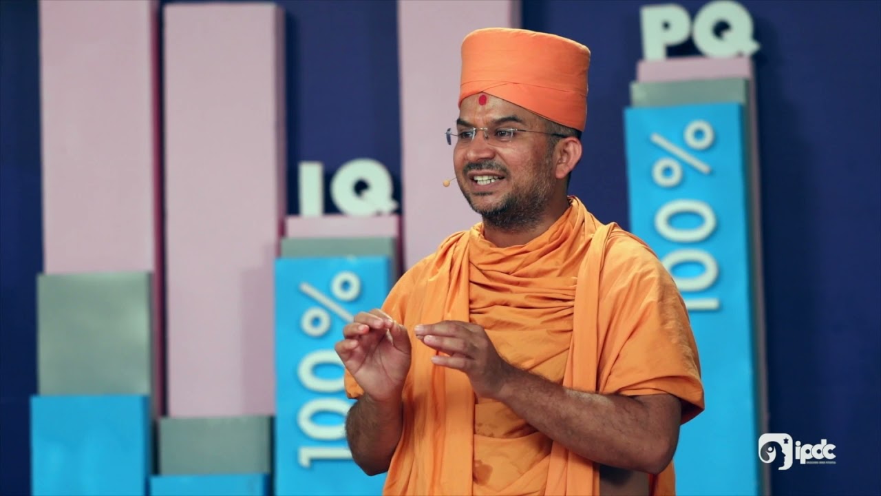 Exploring the Integrated Personality Development Course: A ...