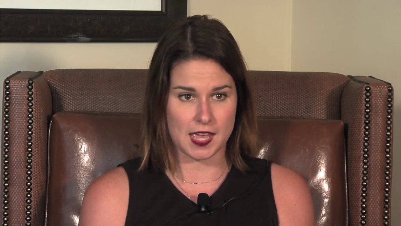 Technology and Reading Instruction (Aislinn Cunningham)