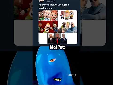Use this sound đ¤
