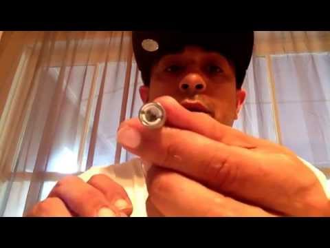 Cloupor Cloutank M3 & M4 Review