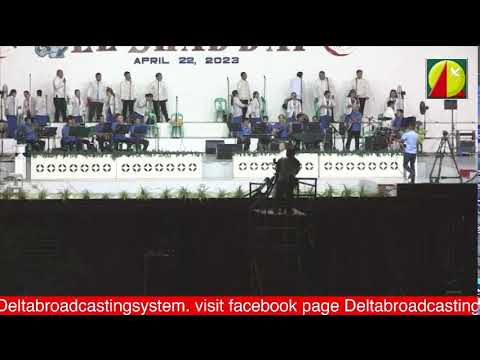 Family Appointment with EL SHADDAI April 22, 2023 Sat - Apr 22, 2023 ...