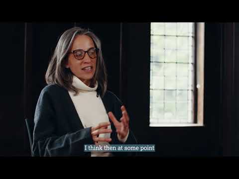 Master of Architecture, Lancaster University with Dr Ana Costa