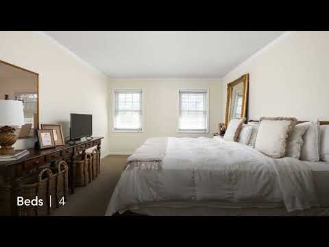 8436 North Meridian Street, Indianapolis, IN 46260