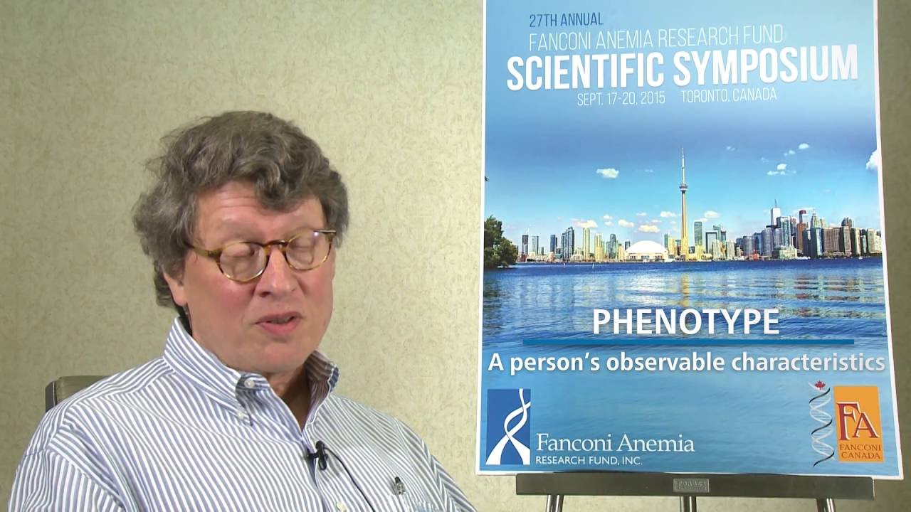 What is Fanconi anemia (FA)?