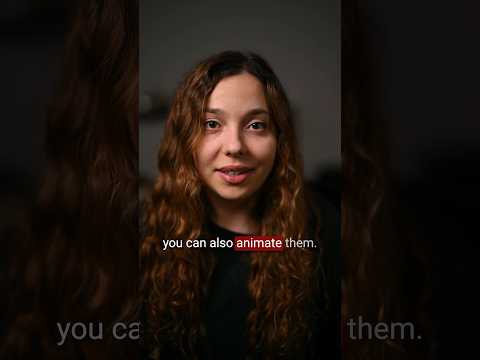 Animate Your CapCut Captions Like a Pro: A Step-by-Step Tutorial