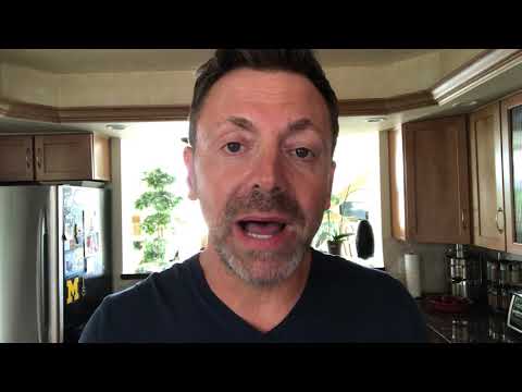 Affiliate Marketing VS Multi Level Marketing