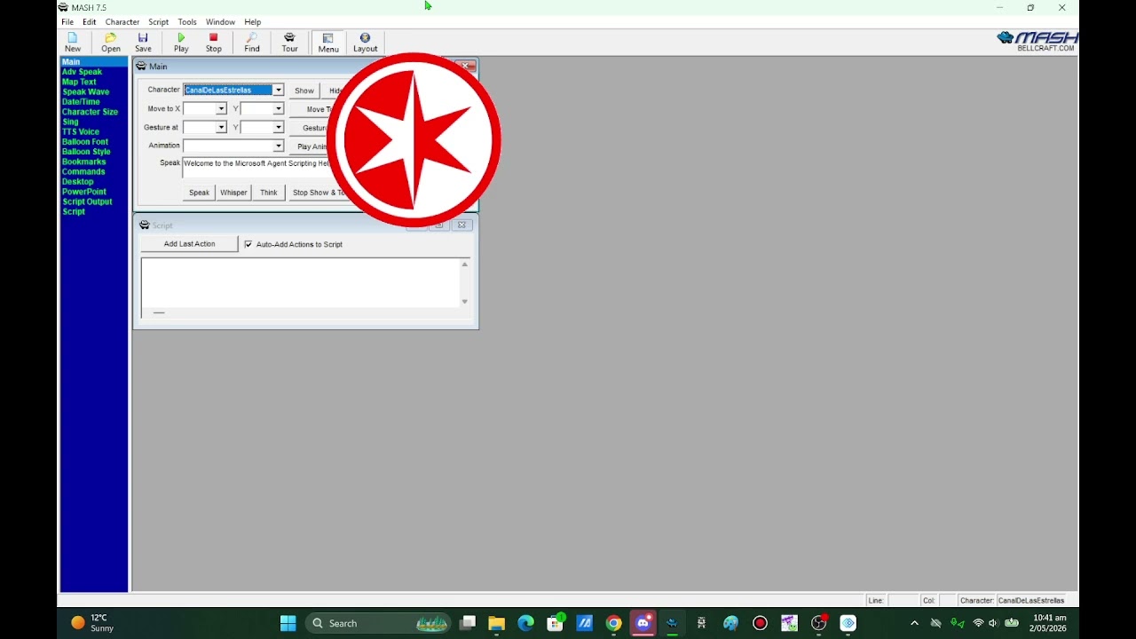 MSAgent Pack: May 2026 Edition
