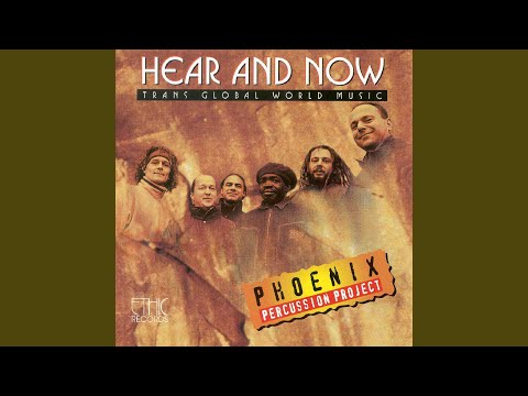 Hear and Now