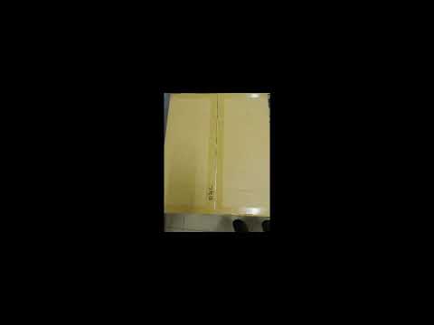Noise filter 8121FT-1and NOISE GENERATOR 8121C