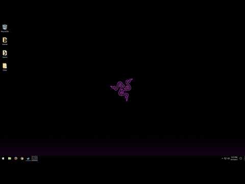Workshop showcase ~ Steam