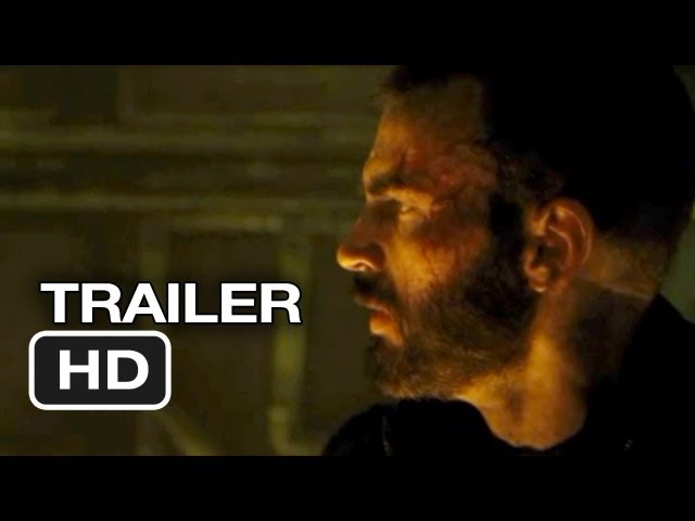 7 intriguing films based on comics that you did not know about