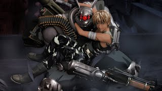 Appleseed streaming: where to watch movie online?