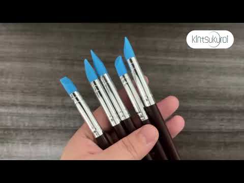 I love this tools kit Best of The Best Product for daily life style