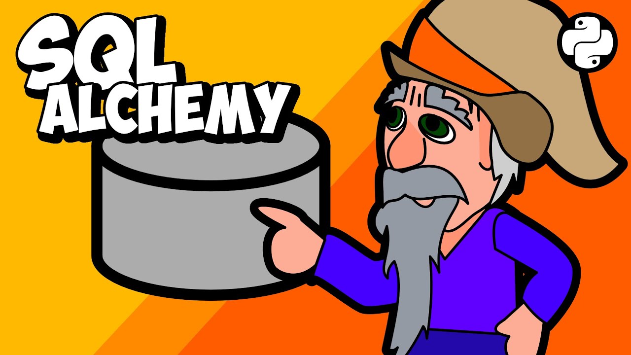 SQLAlchemy 2.0 Introduction - Create, Insert, Select and Relationships